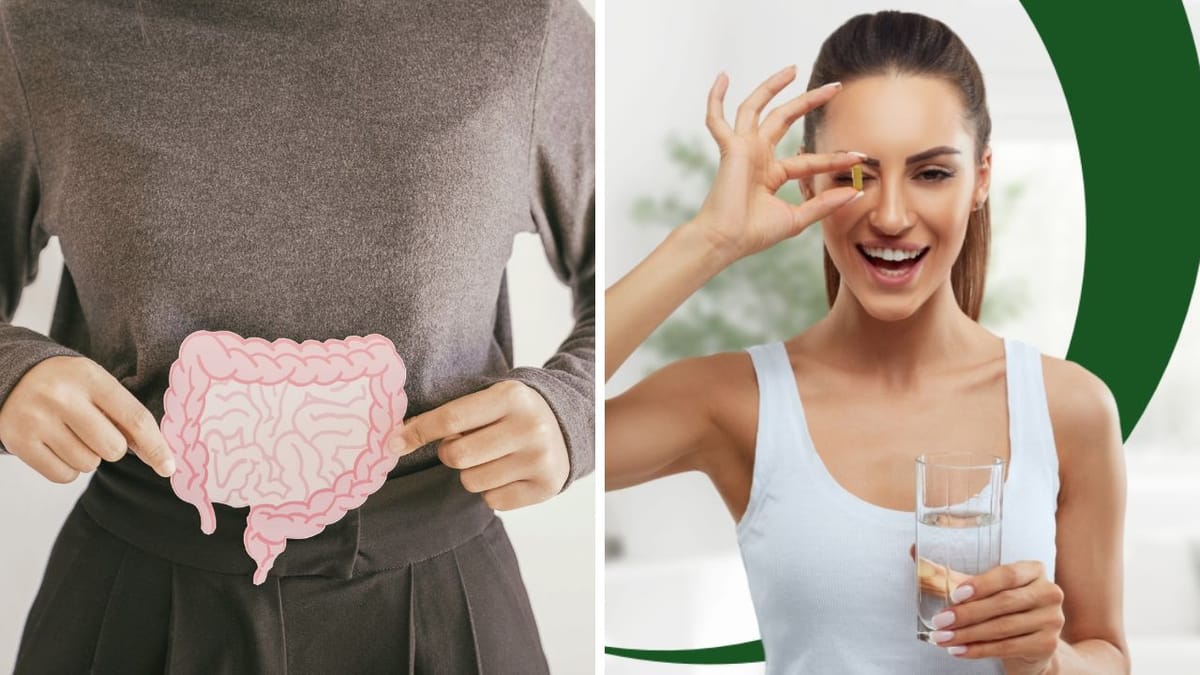 Varuna Supplement: Surprising Benefits of Taking This Natural Daily ...